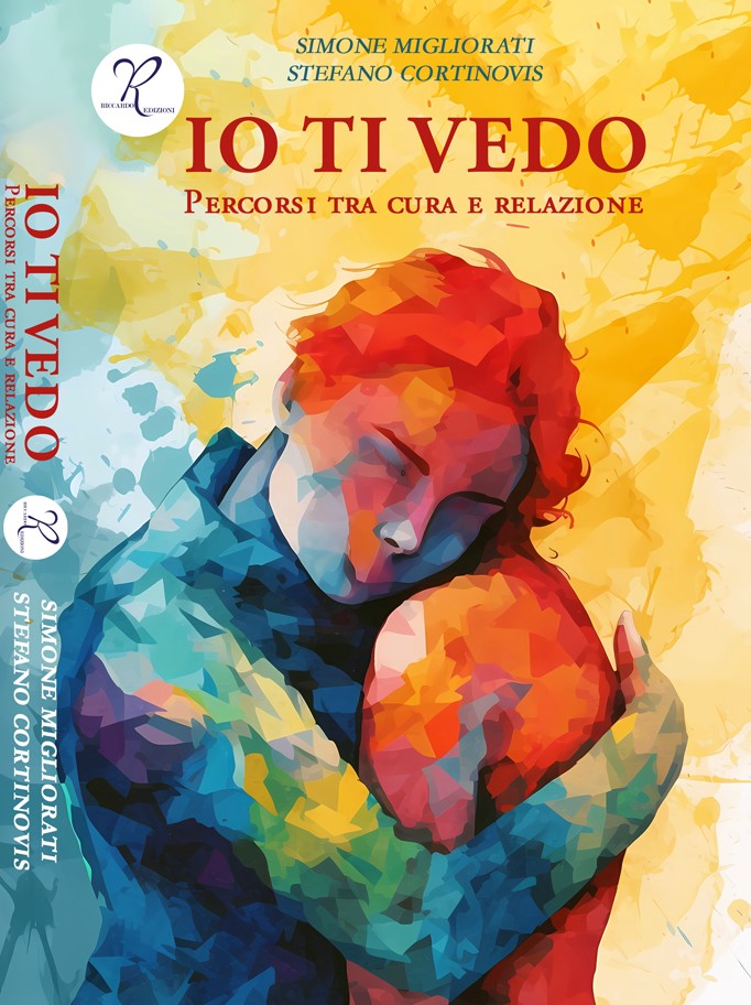 Riccardo Edizioni | Casa Editrice di Narrativa, Saggistica e Poesia ...